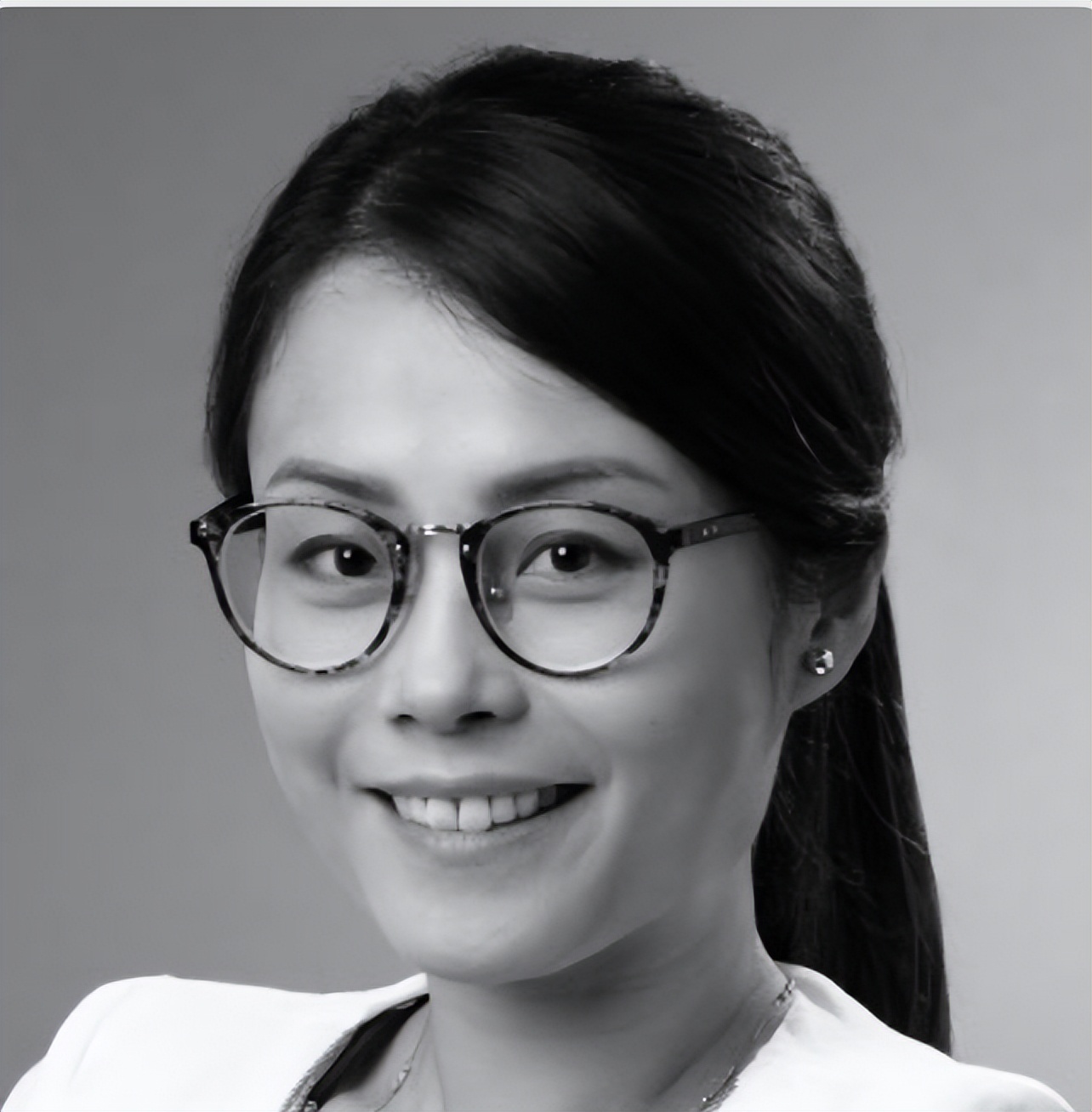 ZAK世界幕墙大会香港站嘉宾揭晓-建筑档案