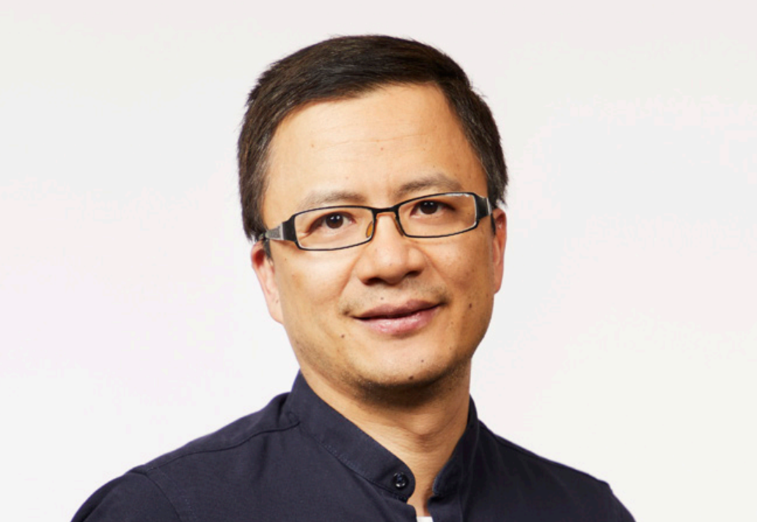 部分嘉宾揭晓 | 2023年ZAK世界幕墙大会上海站-建筑档案