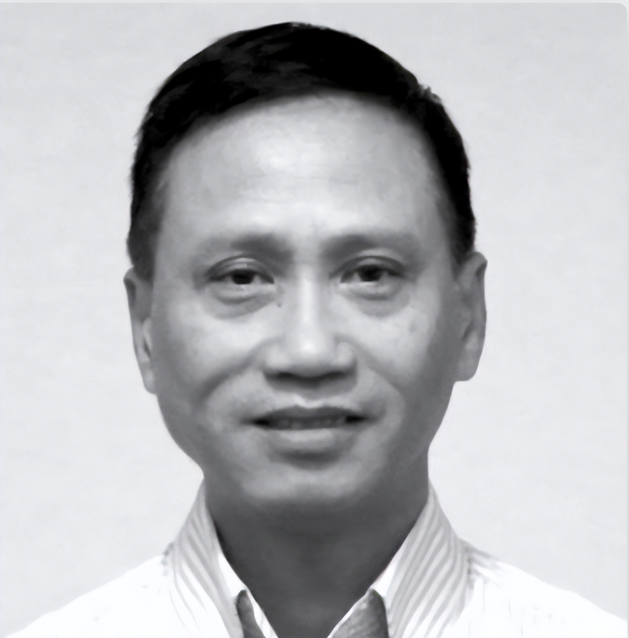 ZAK世界幕墙大会香港站嘉宾揭晓-建筑档案