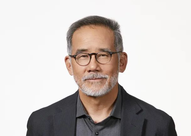 世界设计之都大会《建筑设计上海倡议2022》正式发布，SOM 顾问合伙人 Brian Lee 致辞-建筑档案