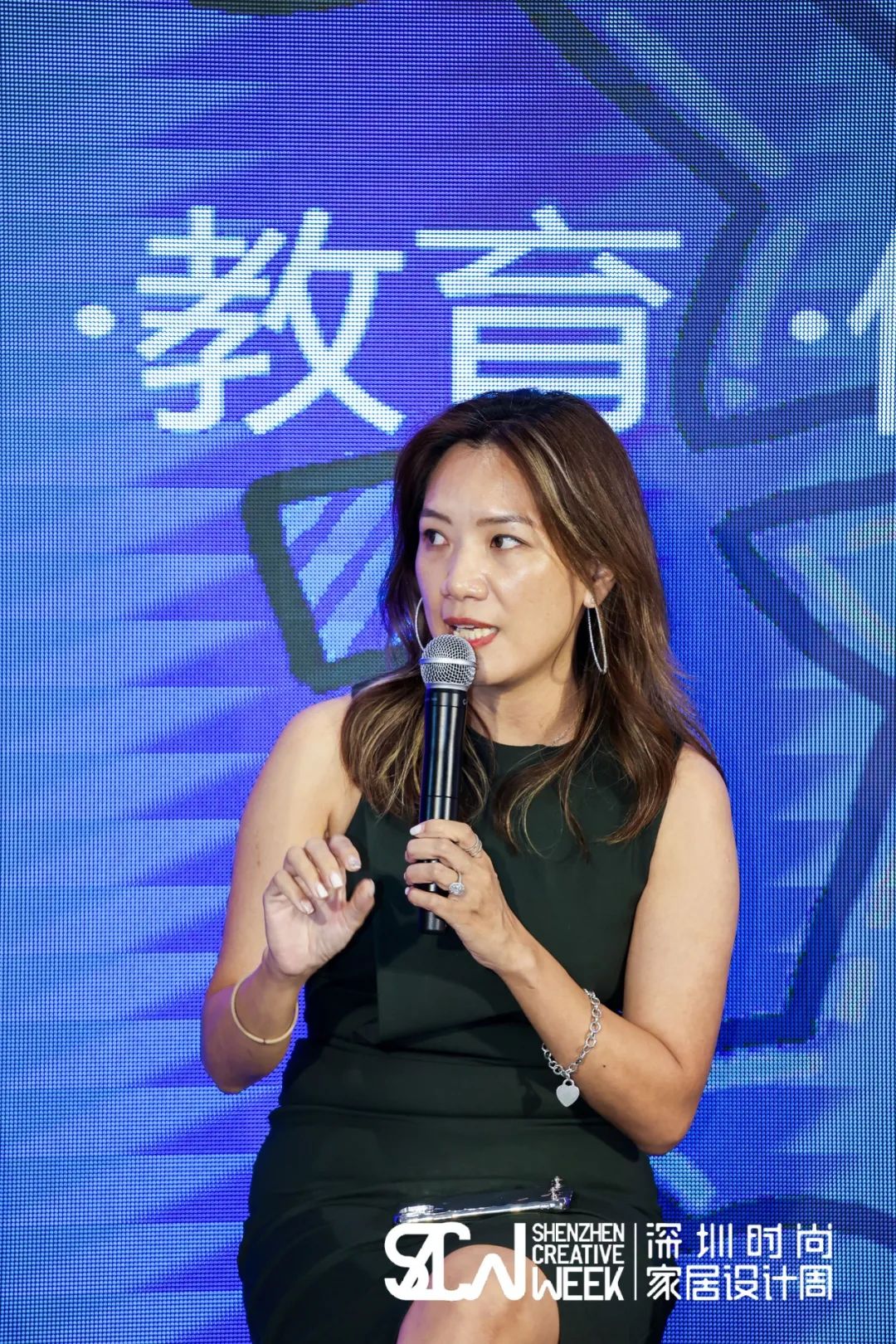 活动回顾：Hassell参加ULI夏季会议及其他活动-建筑档案