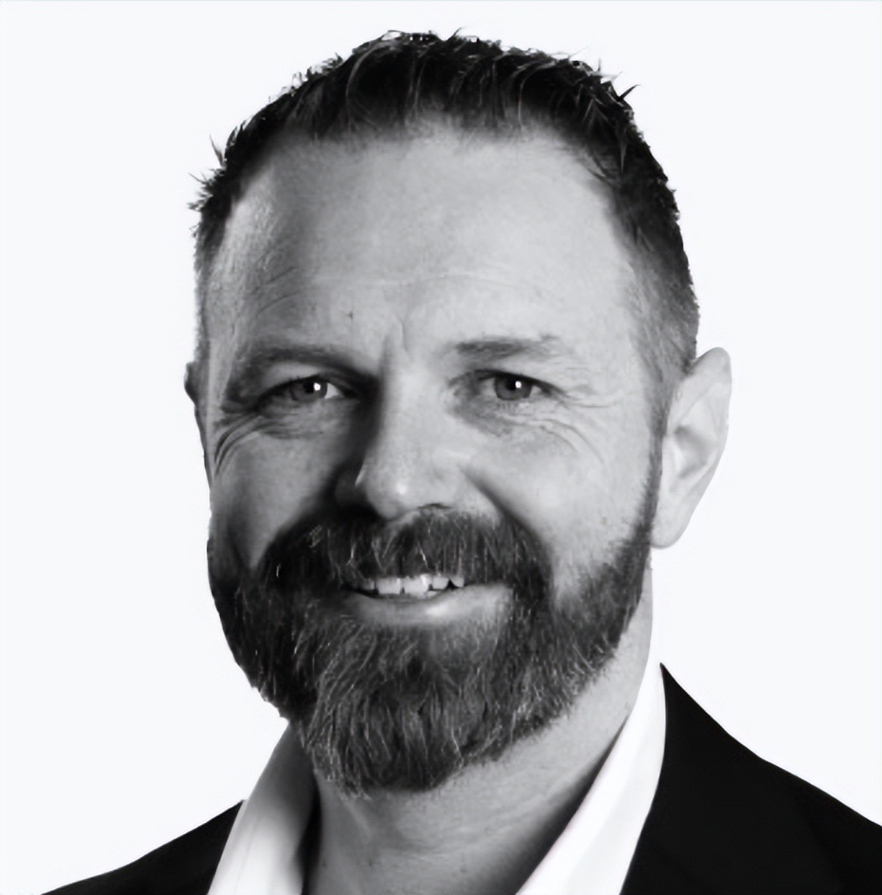 Dominic Yu's Instagram, Twitter & Facebook on IDCrawl