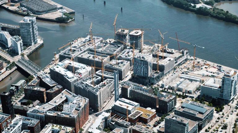 10个精选项目即将落成！ | HPP-建筑档案