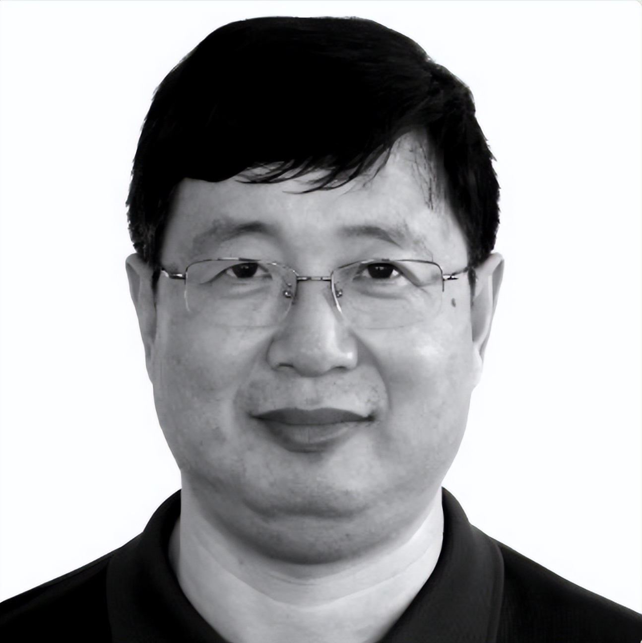 ZAK世界幕墙大会香港站嘉宾揭晓-建筑档案